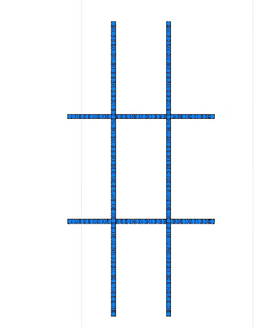 一套可行的PFC力控制实现循环加载方法（附同步视频教程+离散元学习资料） - 知乎