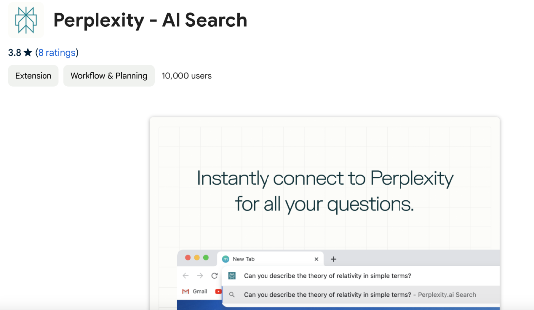 难得的机会！可免费使用Perplexity Pro2个月，GPT4、Claude2都能用 - 知乎