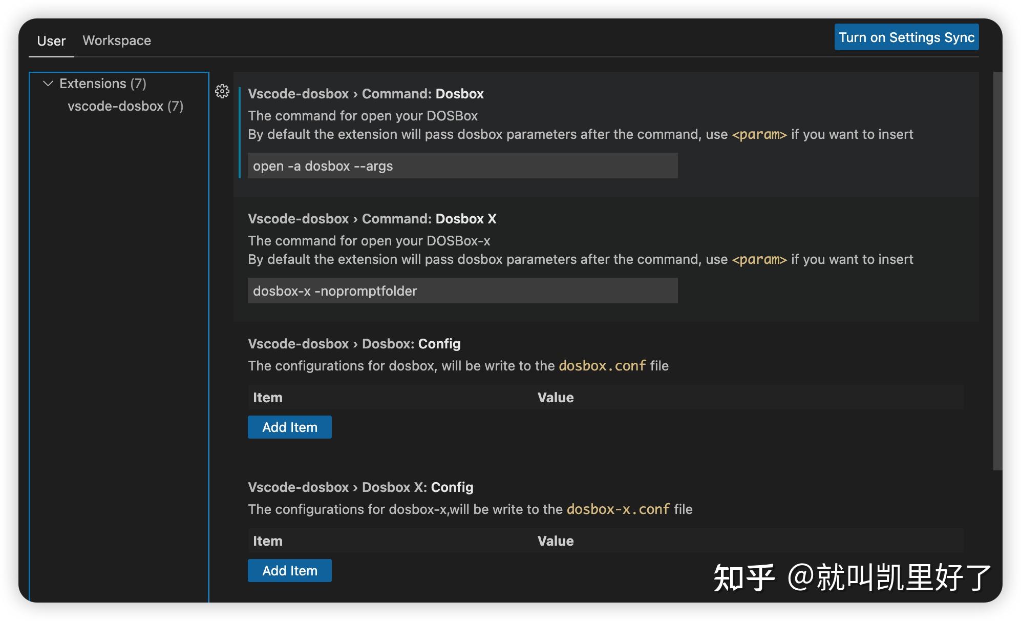 mac(m1)搭建汇编环境（最简单的方法 vscode+MASM/TASM+DOSbox) - 知乎