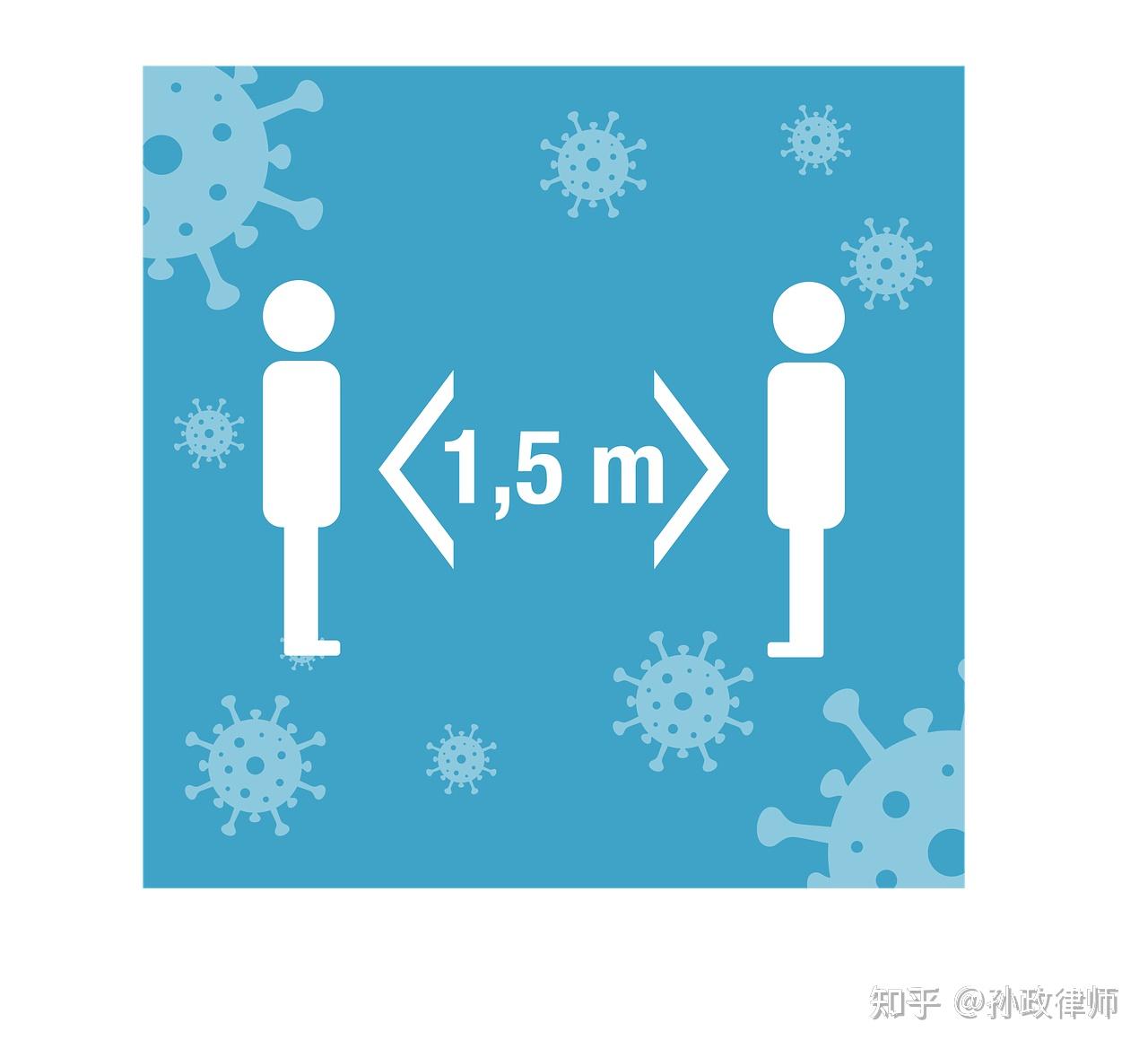 1月8号起,工资发放要变啦!!! 知乎