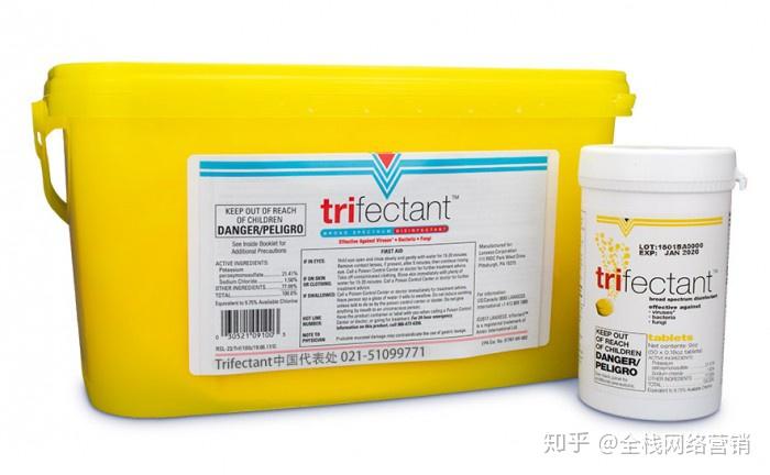 什么宠物消毒剂好用 十大品牌猫消毒液排行榜 - 知乎