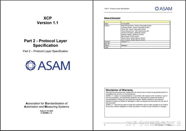 标定/Calibration - 知乎