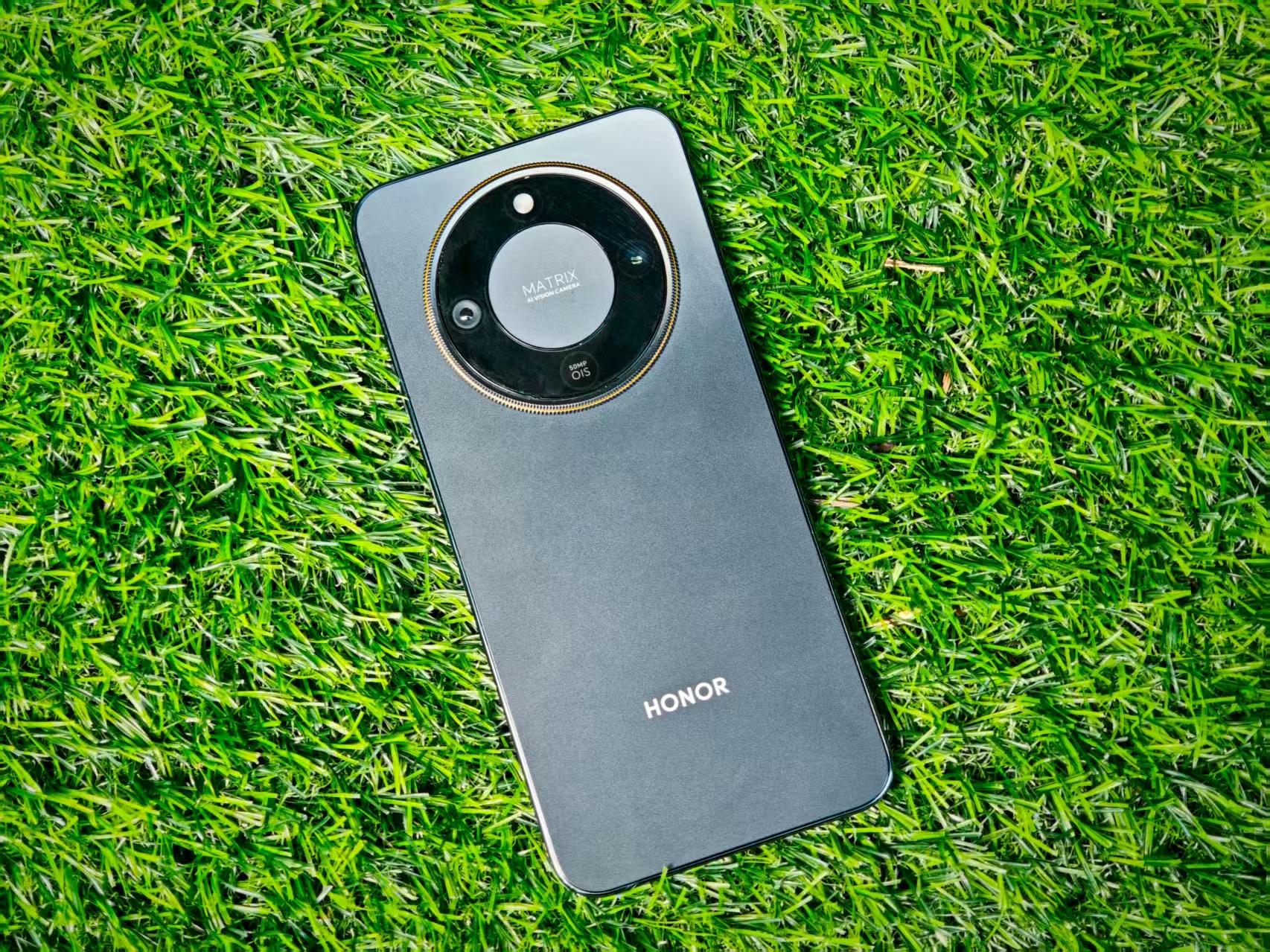 1399元！荣耀X70评测报告首发：除了耐摔，整体也还不错 - 知乎