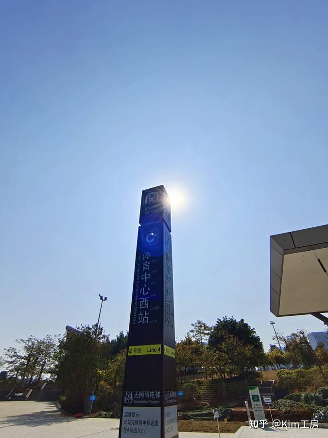 性价比的逆袭？vivo X60手机评测！ - 知乎