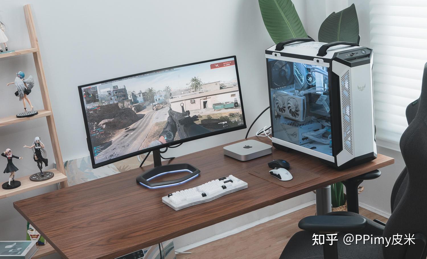 COD19是否值得入手？公开测试全面体验报告 - 知乎