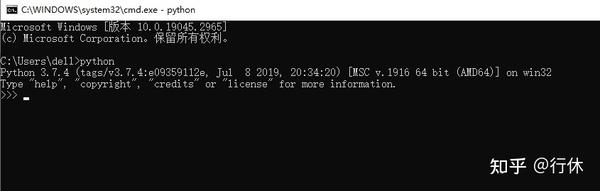 影像组学—pyradiomics配置（一） - 知乎