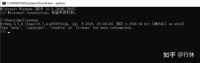 影像组学—pyradiomics配置（一） - 知乎