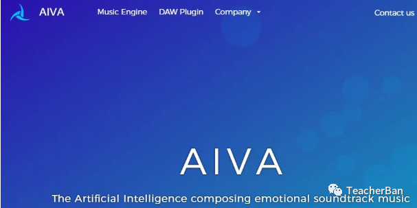 AI音乐超出你的想象 - 知乎