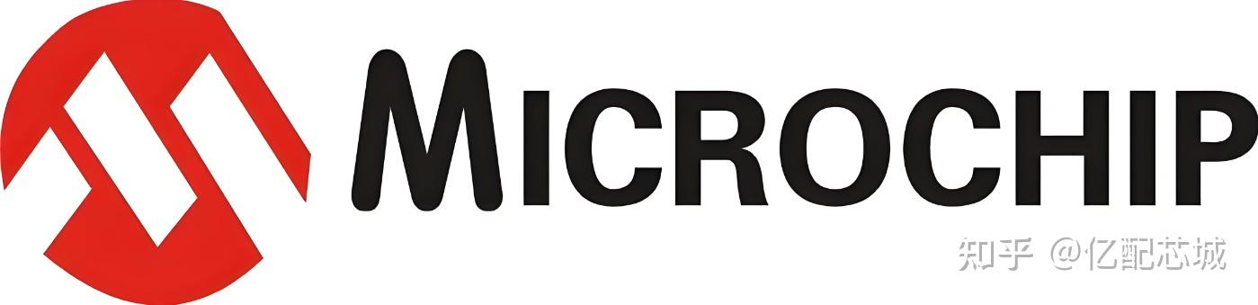 Microsemi（美高森美）FPGA CPLD系列芯片和MICROCHIP的关系 - 知乎