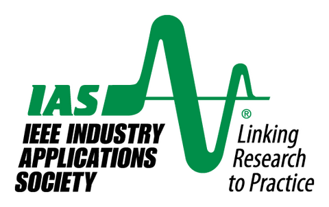 如何评价期刊IEEE transactions on Industry Applications? - 知乎