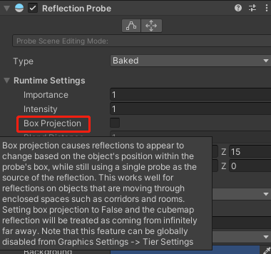 UE4 改进Mobile Reflection Capture - 知乎