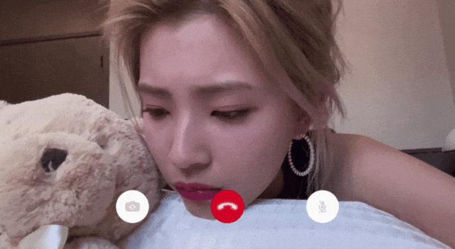 影游融合视域下“互动影视”新赛道发展与瓶颈 - 知乎