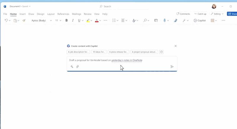 微软Office全家桶版GPT-4定价每月30美元，Azure牵手Llama 2 - 知乎
