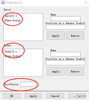 信号完整性-我的均衡之CTLE学习笔记 - 知乎