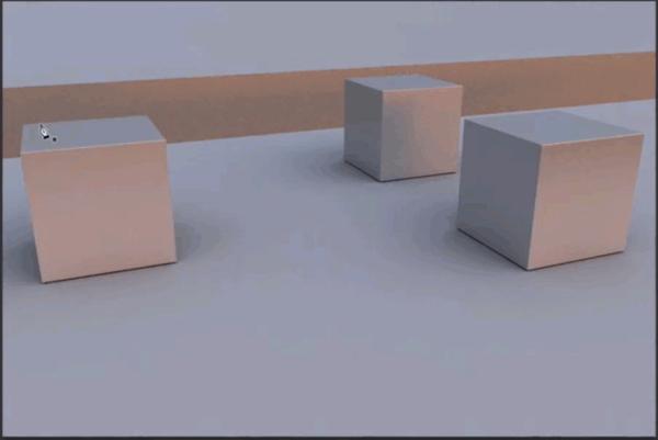 PS透视线快速绘画神器终于来了，各种操作看哭设计师 - 知乎