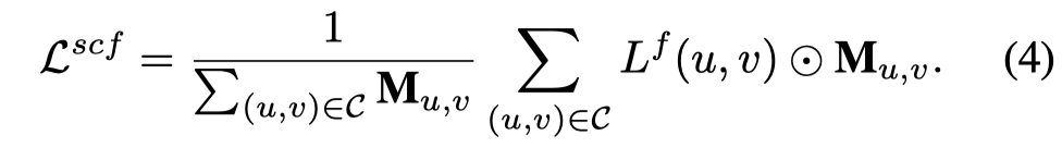 Revisiting Domain Generalized Stereo Matching Networks from a Feature Consistency Perspective - 知乎