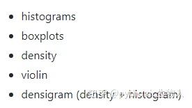 R可视化17|ggstatsplot几行code终结SCI级图表统计+画图 (上) - 知乎