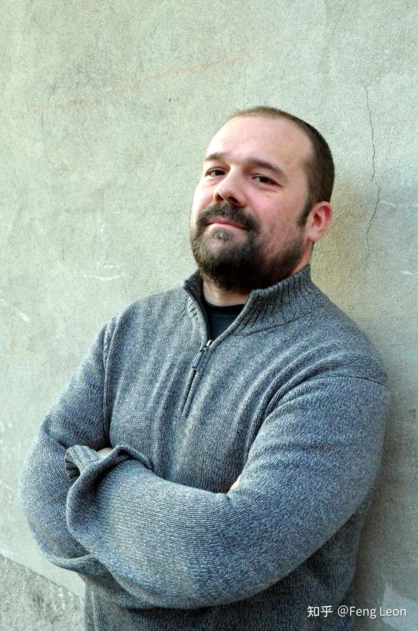 创客文化与创客运动的兴起-《创客空间搭建及运营指南》-2 - 知乎