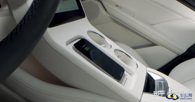 最低到手价21.38万元，新摩卡Hi4焕新上市 - 知乎