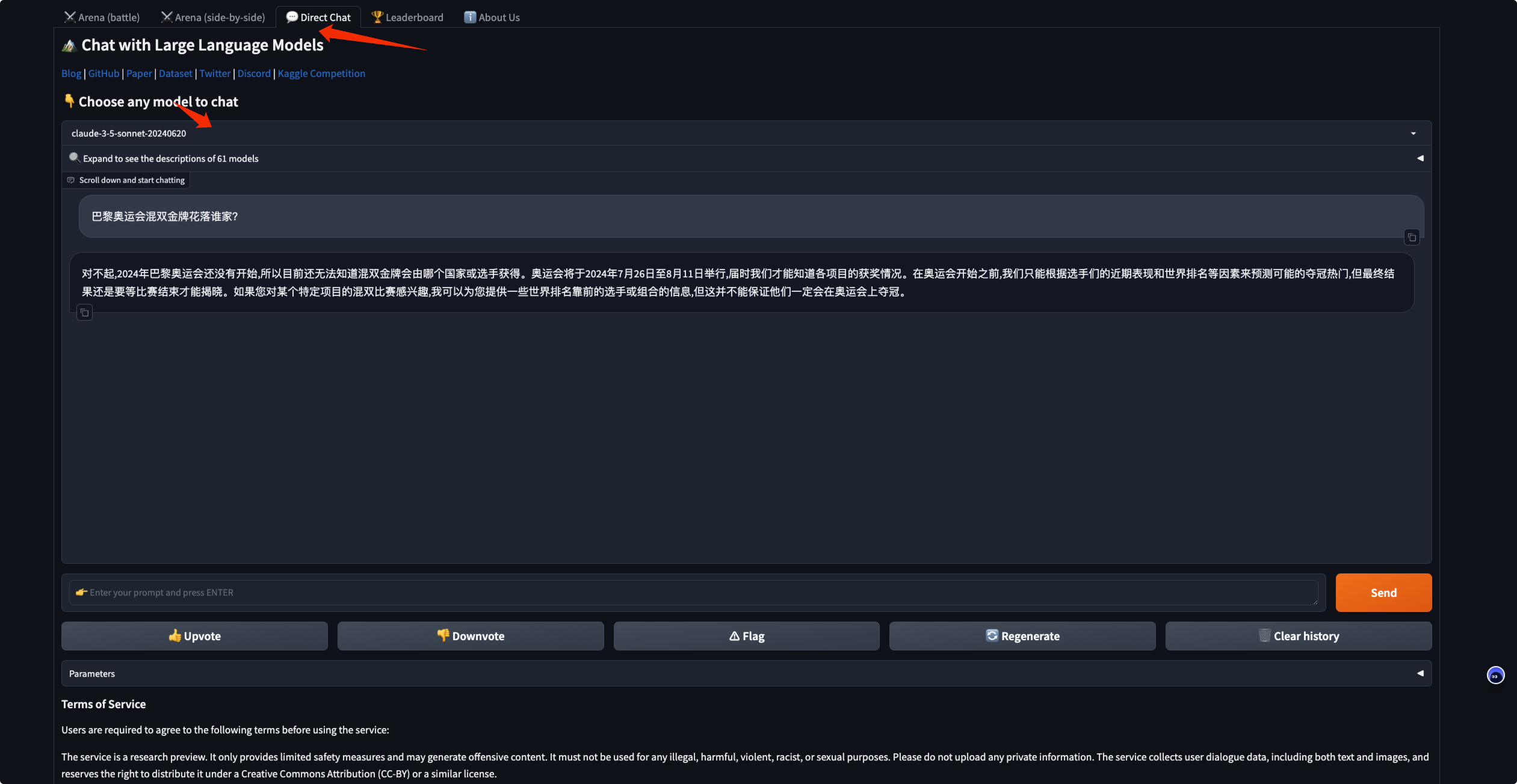 Anthropic API key｜如何获取并使用Claude API密钥？｜体验Claude 3 - 知乎