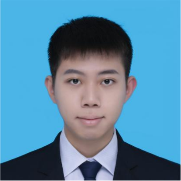 科研进展：MIT研究团队展示了模块化、可扩展的量子计算机硬件架构 - 知乎