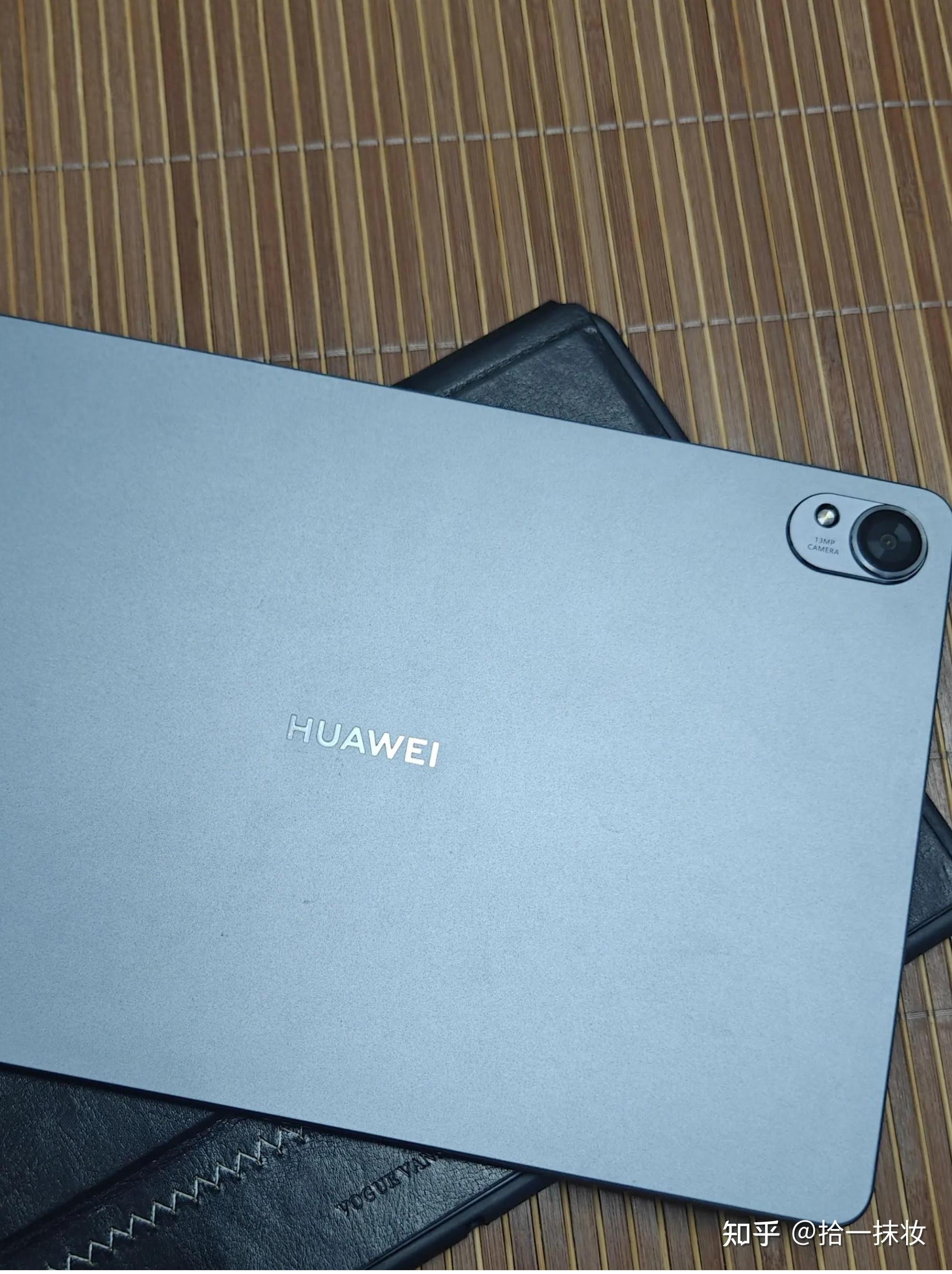 华为MatePad11.5S柔光版个人测评 - 知乎