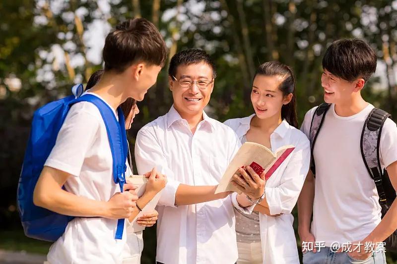 同理心是有效教学的关键吗？（下） 知乎