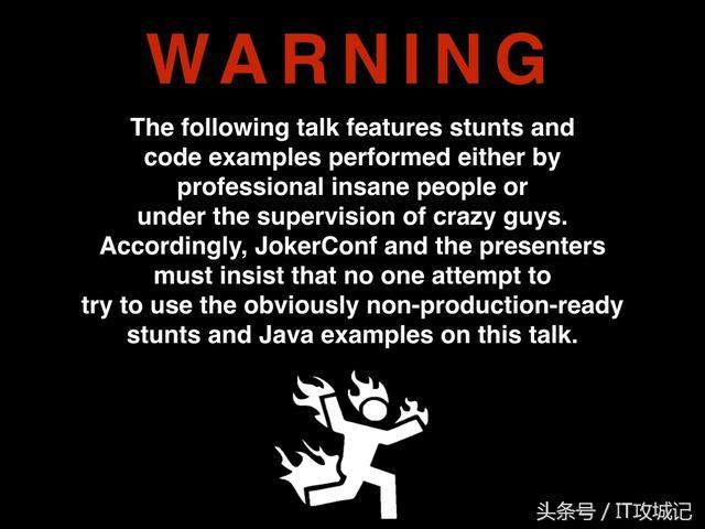 Java并发指南14：JUC中常用的Unsafe和Locksupport - 知乎