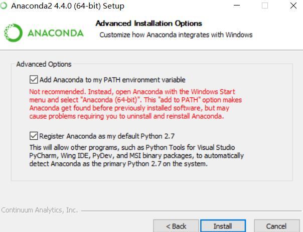 MXNET 0.11 预编译GPU版本在win10/win7中的python环境配置 - 知乎