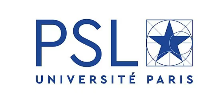 2026QS世界大学排名发布！法国33所高校上榜，4所跻身全球前100！ - 知乎