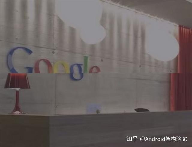 Android 界面性能调优渲染+To检测+OverDraw+Rendering - 知乎