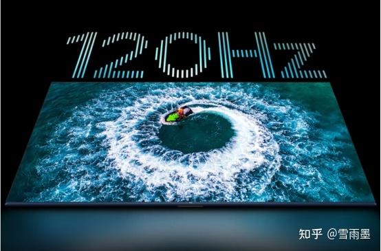 2024 TCL电视推荐！TCL电视全尺寸无敌攻略！（附系列区别） - 知乎