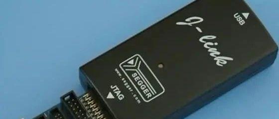 关于JTAG，你知道的和不知道的都在这里 - 知乎