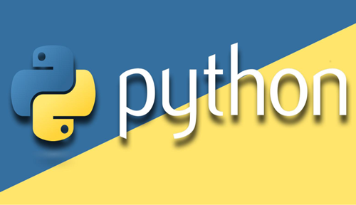 python自学学习路线（收藏） - 知乎