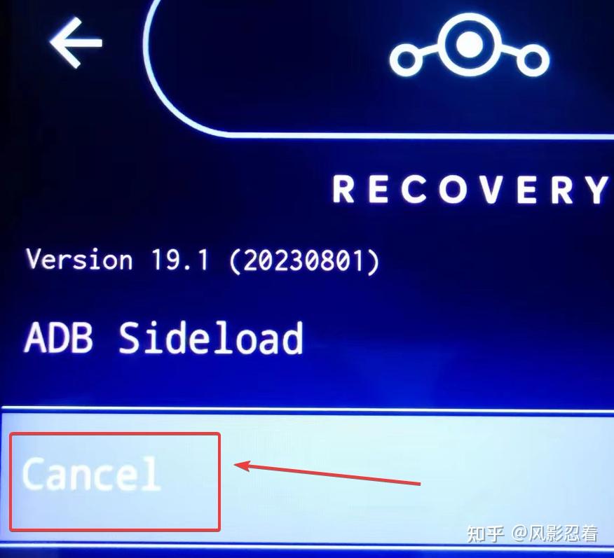 小米5S Plus 安装 Lineage OS - 知乎