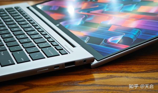 重回赛场的蓝色精英——惠普战X Intel 2023评测 - 知乎