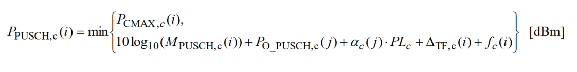LTE学习(6)-DCI Format0 - 知乎