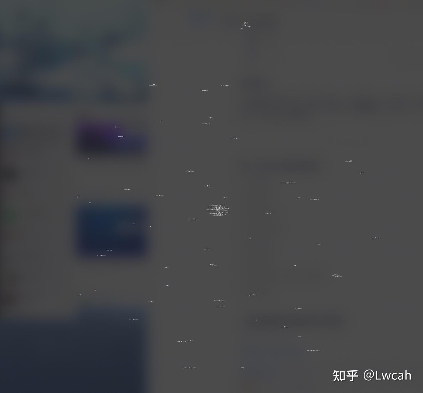 介绍几种Obsidian的进阶版插件 - 知乎