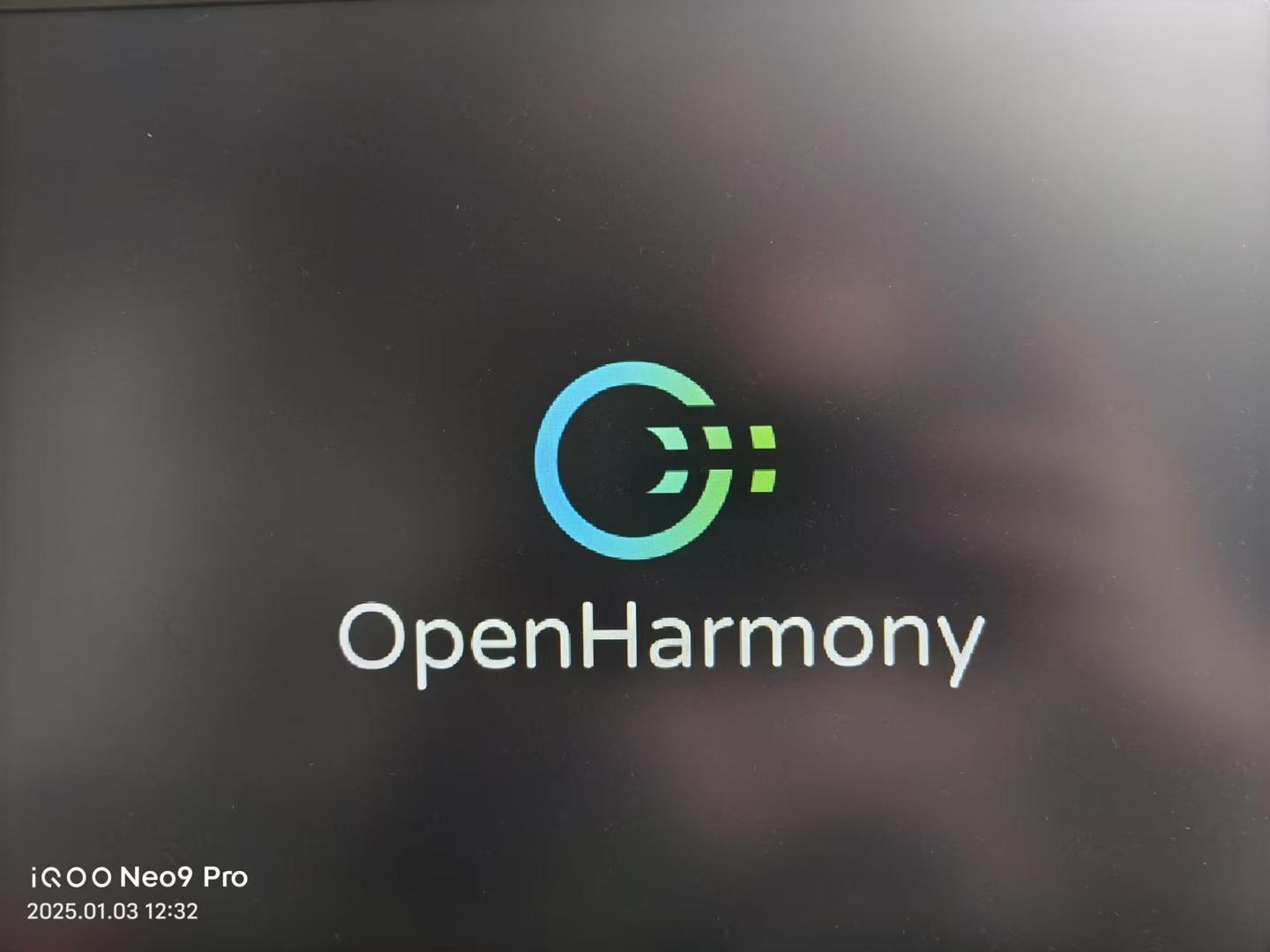 香橙派玩机指南（三）：使用GRUB2引导OpenHarmony - 知乎