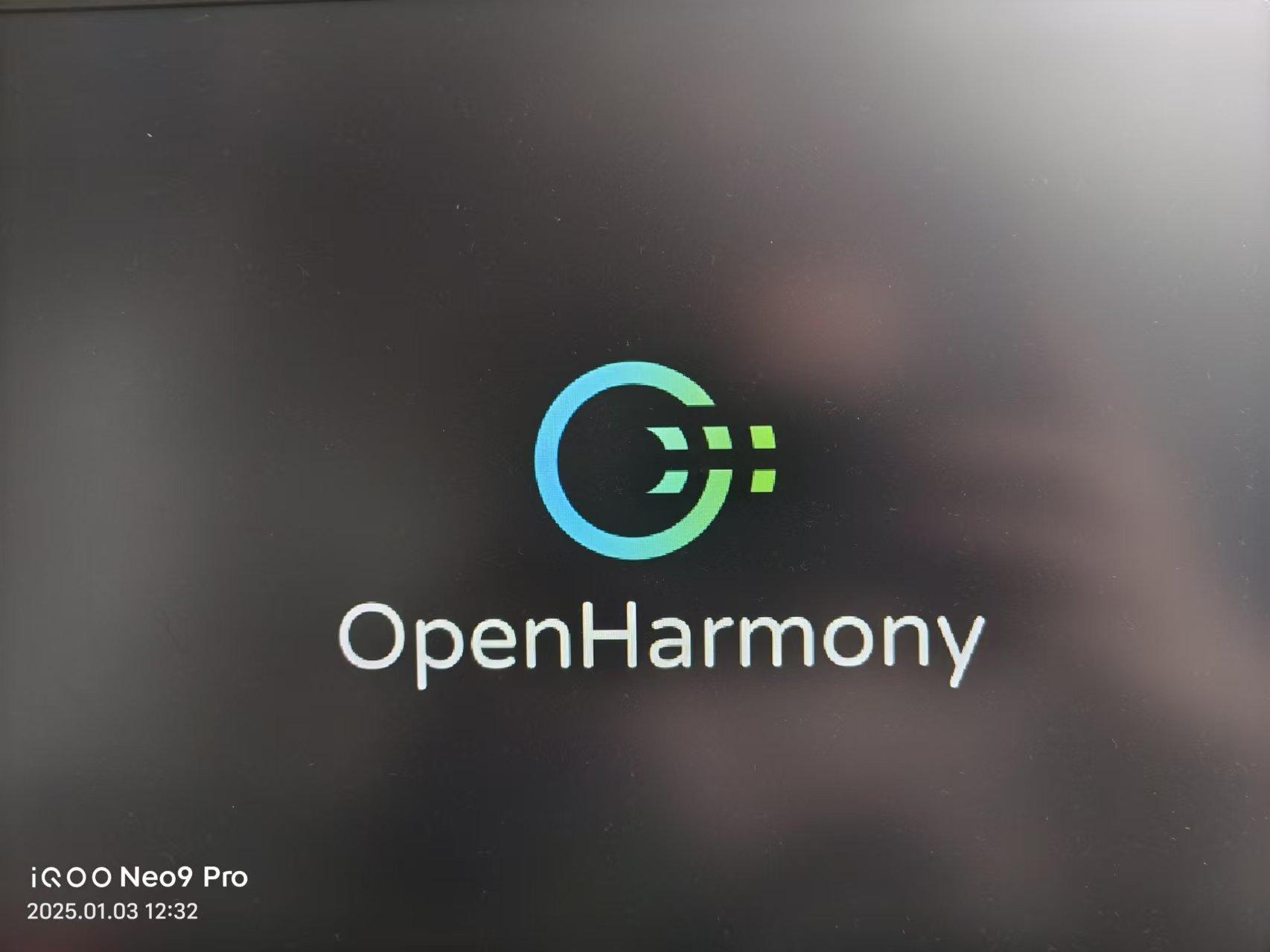 香橙派玩机指南（三）：使用GRUB2引导OpenHarmony - 知乎