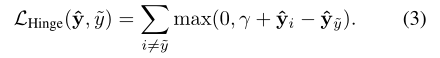 《Black-Box Tuning for Language-Model-as-a-Service》论文翻译 - 知乎