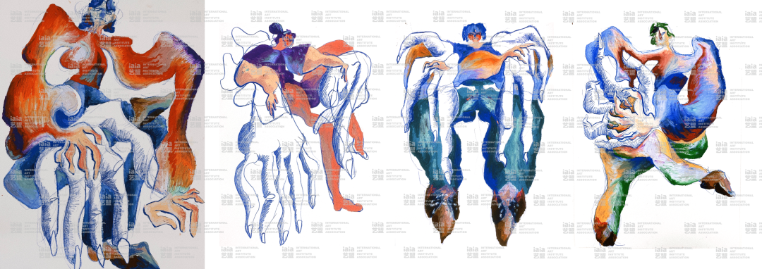 美国24CA系统开放，皇艺DDL发布！24Fall申请季节正式开启！ - 知乎