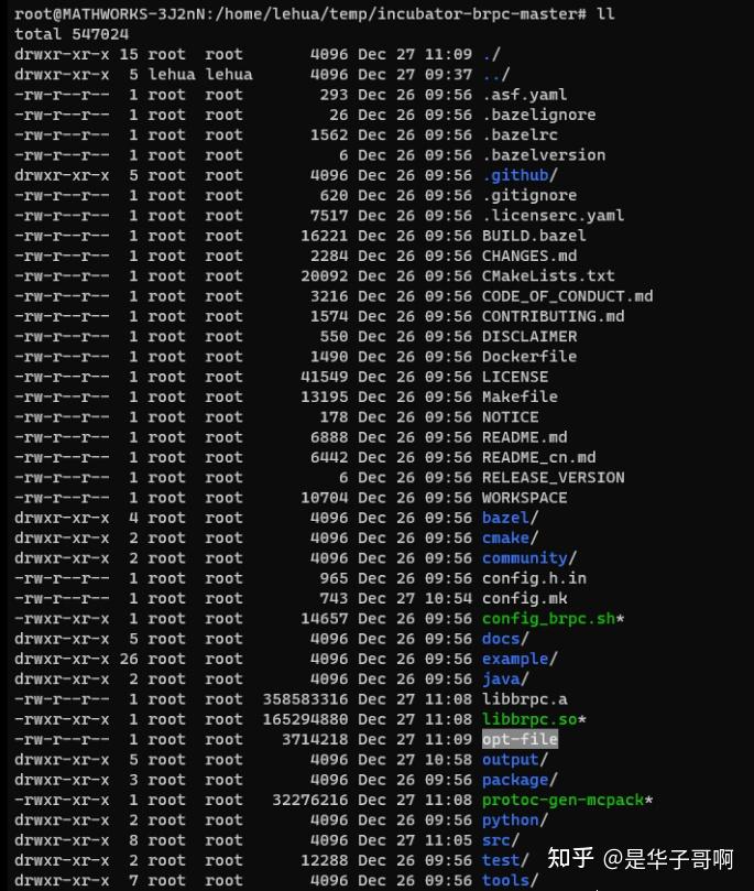 Polyspace 项目配置方法 - 知乎
