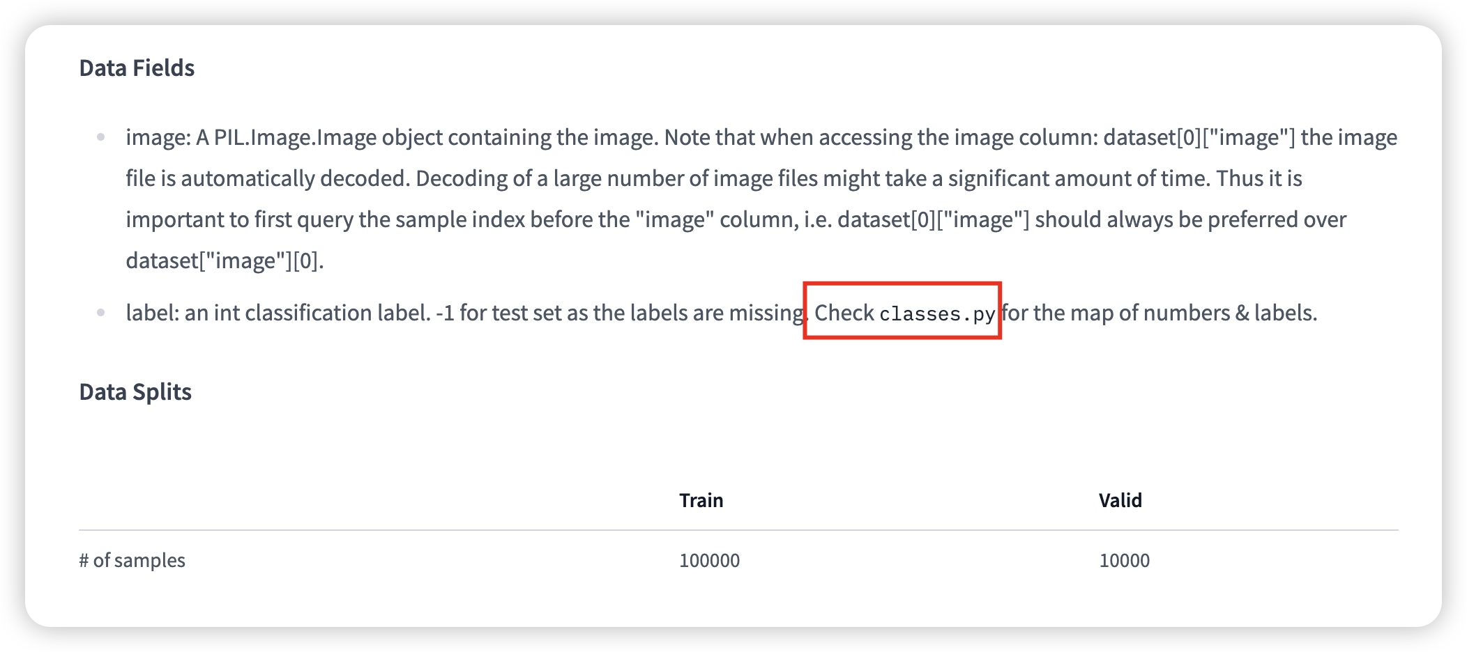 tiny imagenet class list - 知乎