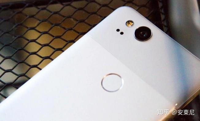 历代谷歌手机Nexus和Pixel的研发代号 - 知乎