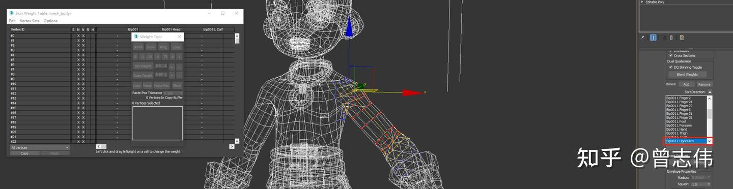 【GPU Instance】从入门到过载 - 知乎