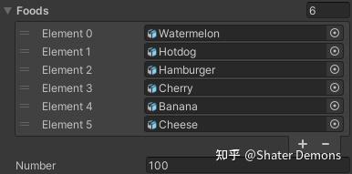 Unity《Hi ObjectPool》笔记 - 知乎
