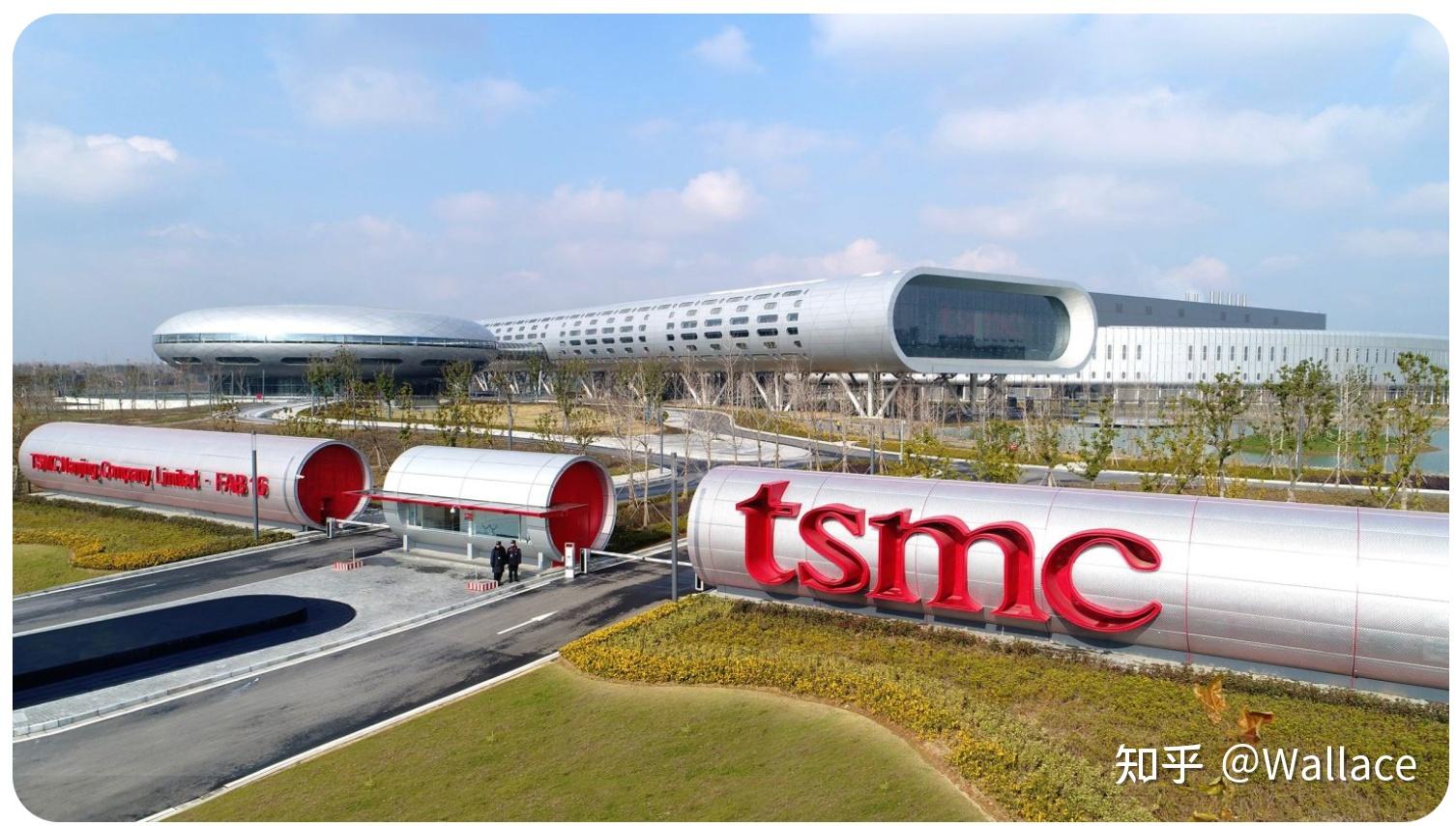 显卡日报3月19日｜二手显卡价格普遍上涨 - 知乎