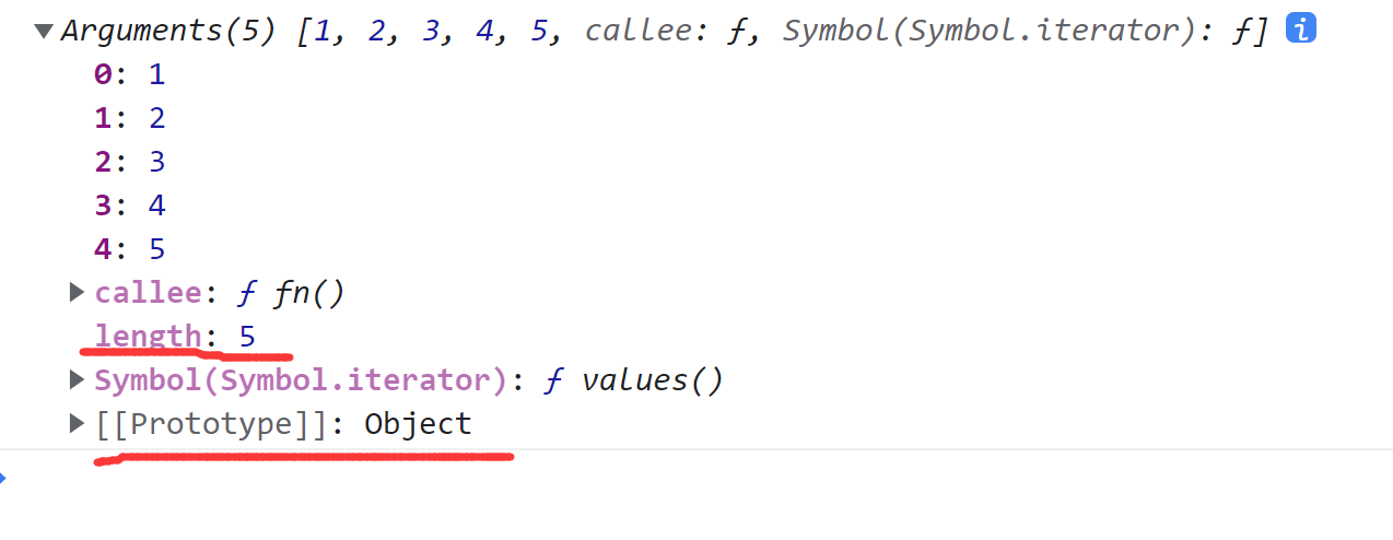 Javascript中如何将伪数组转换成真数组 知乎 