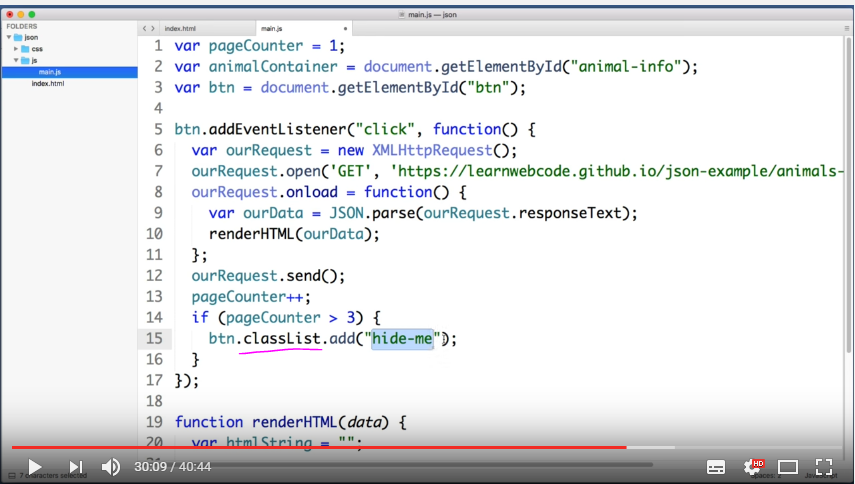 Element.insertAdjacentHTML() vs Element.innerHTML() - 知乎